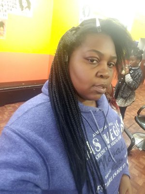 NENE AFRICAN HAIR BRAIDING AND DREAD LOCKS - Updated June 2025 - 484 ...