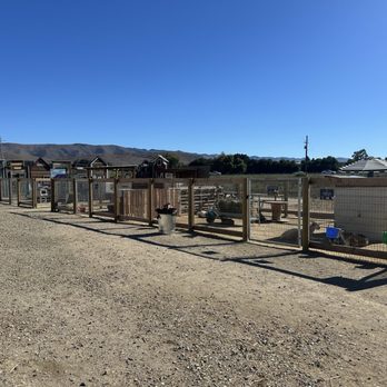 SLO RANCH FARMS - Updated December 2025 - 380 Photos & 43 Reviews - 871 ...