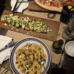 SCADDABUSH - Updated December 2025 - 40 Photos & 23 Reviews - 75 ...