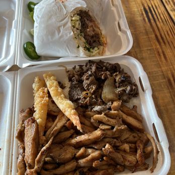 CHOPS - Updated August 2024 - 315 Photos & 419 Reviews - 7405 Hardeson ...