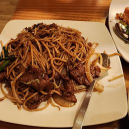 ONDORI ASIAN KITCHEN - Updated October 2025 - 1343 Photos & 471 Reviews ...