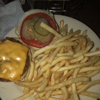 Zip’s Cafe - Takeout & Delivery - 119 Photos & 375 Reviews - Pubs ...