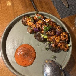 KAYAO - Updated October 2025 - 348 Photos & 93 Reviews - 1252 N Wells ...