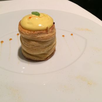 LA PYRAMIDE - Updated July 2025 - 71 Photos & 25 Reviews - 14 boulevard ...