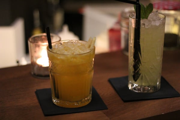 LE DISTRAIT - Updated July 2025 - 40 Photos & 13 Reviews - 26 rue de la ...