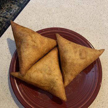 MUNA HALAL - Updated July 2025 - 57 Photos - 1352 3rd Ave SE, Rochester ...