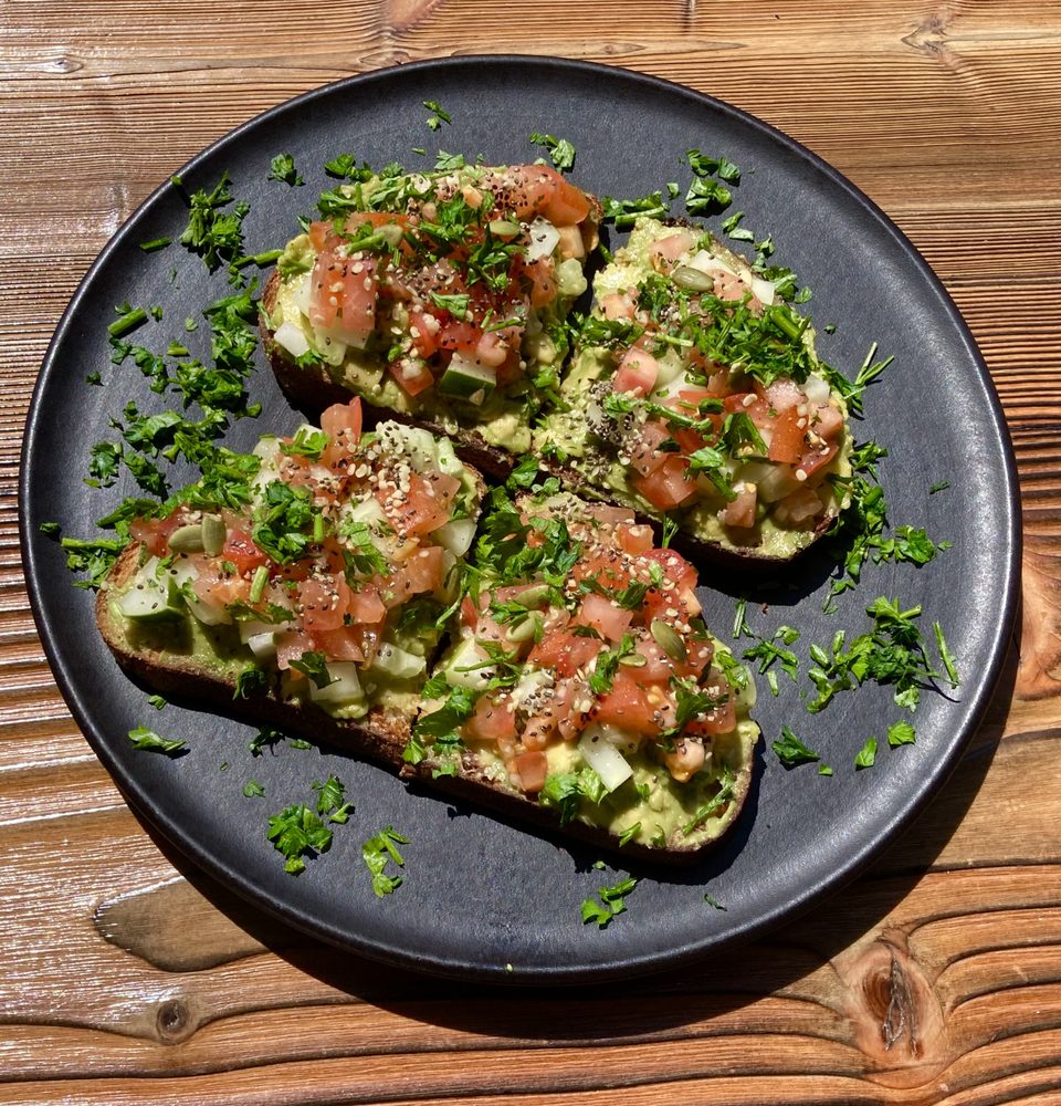 BARVIDA - Updated October 2025 - 14 Photos - 137 Elm St, New Canaan ...