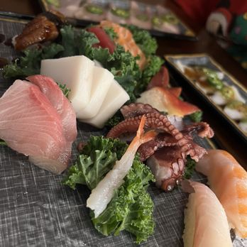 TAKUMI SUSHI ALL YOU CAN EAT - Updated July 2024 - 148 Photos & 42 ...