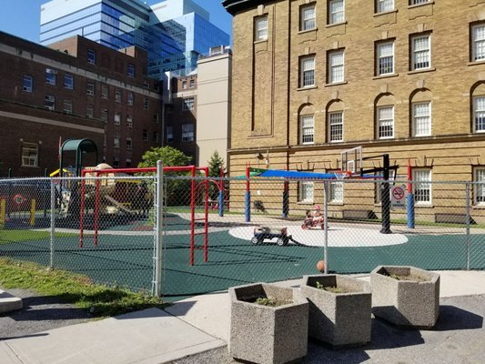 SURREY PLACE - Updated January 2026 - 13 Photos - 2 Surrey Place ...