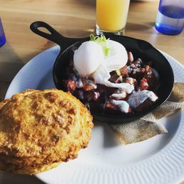 LITTLE GRIDDLE - Updated May 2024 - 680 Photos & 711 Reviews - 3520 NE ...