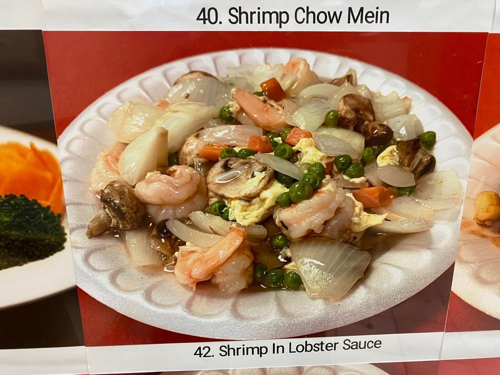 CHINA JO’S - Updated July 2025 - 123 Photos & 191 Reviews - 78550 ...