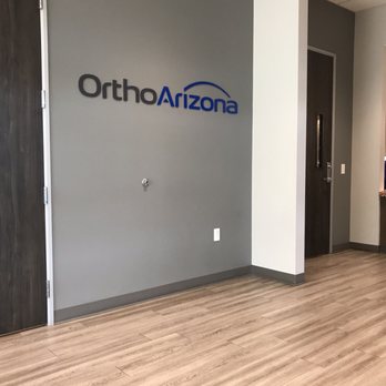 ORTHOARIZONA - ARCADIA - Updated December 2025 - 29 Photos & 60 Reviews ...