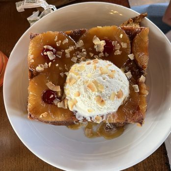 CLARA B’S KITCHEN TABLE - Updated February 2025 - 110 Photos & 68 ...