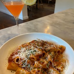 JULIET ITALIAN KITCHEN - Updated May 2025 - 1240 Photos & 1029 Reviews ...
