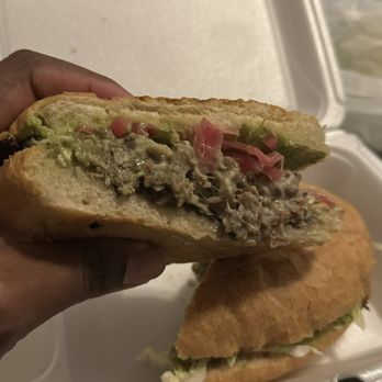 CHILE TOREADO - Updated May 2025 - 171 Photos & 110 Reviews - 2022 W ...