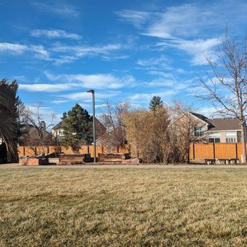 ANYTHINK WRIGHT FARMS - Updated December 2025 - 26 Photos & 47 Reviews ...