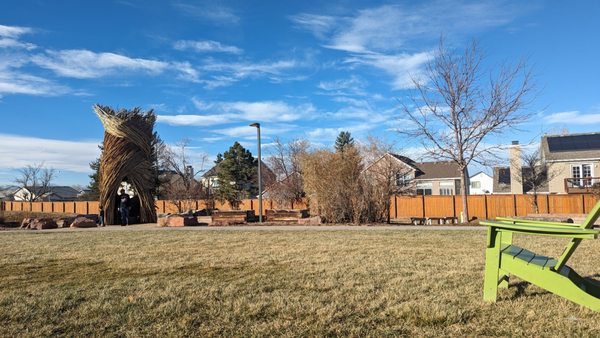 ANYTHINK WRIGHT FARMS - Updated June 2024 - 26 Photos & 43 Reviews ...