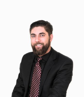 TAYLOR LAW OFFICES - Updated December 2025 - 15 Reviews - 1112 W Main ...