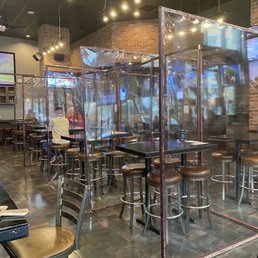 CRAFTHOUSE - Updated November 2024 - 137 Photos & 199 Reviews - 1888 ...