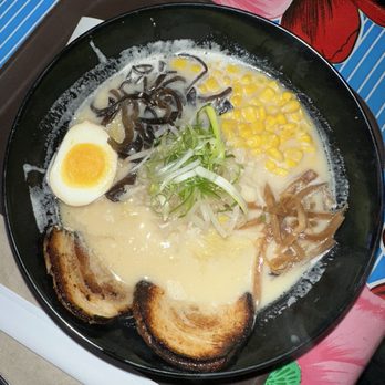 ASEAN STREAT FOOD HALL - Updated June 2025 - 721 Photos & 254 Reviews ...