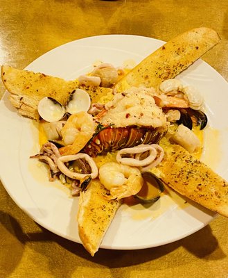 RICKE’LEN’S COUNTRY RESTAURANT & PIZZERIA - Updated December 2025 - 22 ...