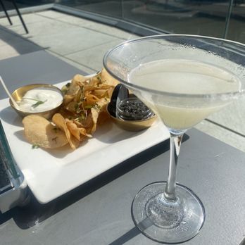 VAULT - Updated December 2025 - 91 Photos & 21 Reviews - 111 E Kilbourn ...