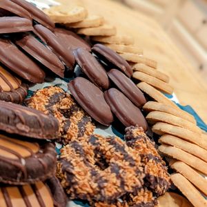 WALMART - Updated June 2025 - 250 Photos & 395 Reviews - 12549 Foothill ...