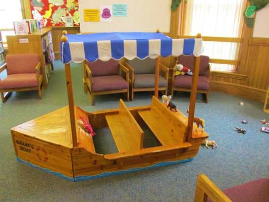 GALE FREE LIBRARY - Updated December 2025 - 33 Photos - 23 Highland St ...