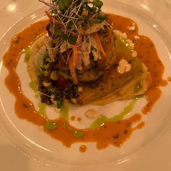 SECOND EMPIRE RESTAURANT AND TAVERN - 897 Photos & 648 Reviews - 330 ...