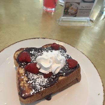 JAVA & JAM - Updated August 2025 - 1428 Photos & 930 Reviews - 301 E ...