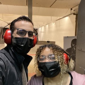 BRAZOS RIVER SPORTSMANS CLUB - 3525 Bowser Rd, Fulshear, Texas - Gun ...