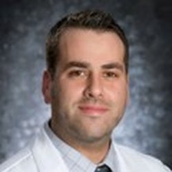 JONATHAN SHULMAN,FNP-C - 1A Regulus Dr, Turnersville, NJ - Yelp