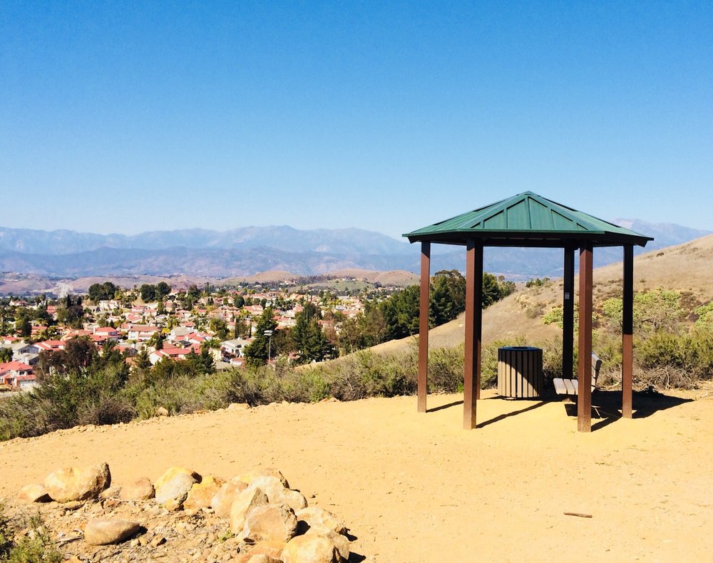 PANTERA PARK - 173 Photos & 45 Reviews - Parks - 738 Pantera Dr ...