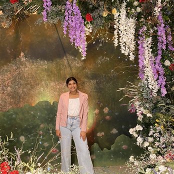 LIGHTHOUSE ARTSPACE - Updated November 2025 - 76 Photos & 17 Reviews ...