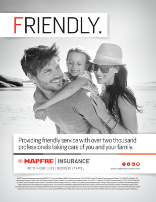 MAPFRE INSURANCE - Updated October 2025 - 20 Photos & 480 Reviews - 11 ...