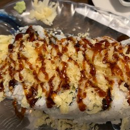 KASAGIRI RESTAURANT - Updated July 2025 - 171 Photos & 141 Reviews ...