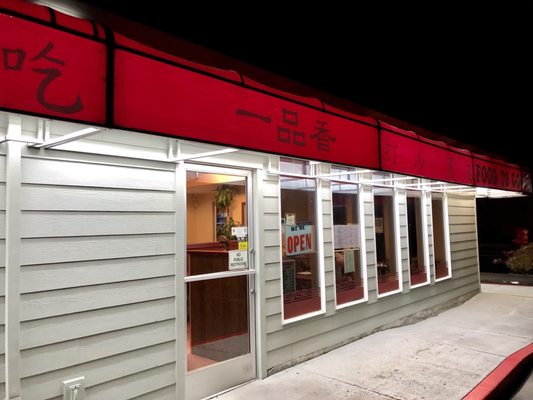 CHINESE DELICACY - 146 Photos & 151 Reviews - 6411 SE 82nd Ave ...