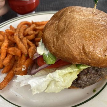 WINDY RIDGE CAFE - Updated March 2025 - 166 Photos & 296 Reviews - 1250 ...