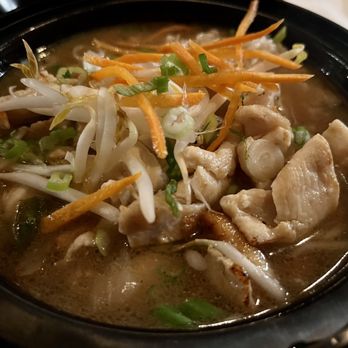 RICO CHOW - Updated December 2025 - 24 Photos & 39 Reviews - 403 ...