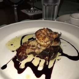 BARNEY’S RESTAURANT - 26 Photos & 63 Reviews - 315 Buckram Rd, Locust ...