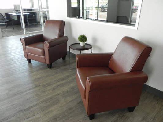 AUSTIN E AUTOS - Updated December 2025 - 38 Photos & 139 Reviews - 501 ...