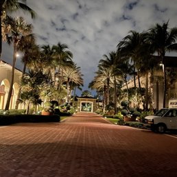 HMF AT THE BREAKERS - Updated December 2025 - 366 Photos & 184 Reviews ...