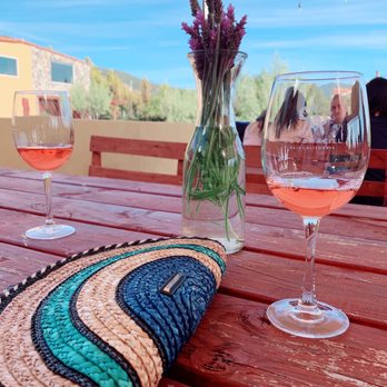 CAVA MACIEL - Updated July 2025 - 53 Photos & 19 Reviews - Manzana 7 ...