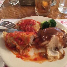 PENN ALPS RESTAURANT & CRAFT SHOP - Updated July 2025 - 51 Photos & 75 ...