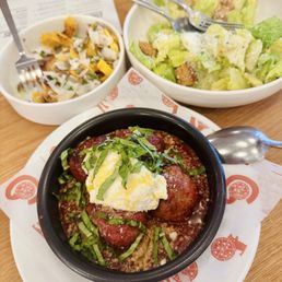 FLOUR + WATER PIZZERIA - Updated June 2025 - 683 Photos & 289 Reviews ...