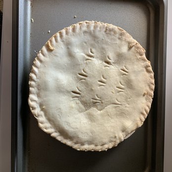 ZOOK’S HOMEMADE CHICKEN PIES - Updated January 2026 - 123 Photos & 67 ...