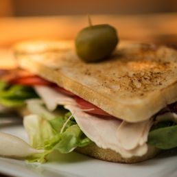 STATE STREET EATING HOUSE + COCKTAILS - Updated July 2025 - 329 Photos ...