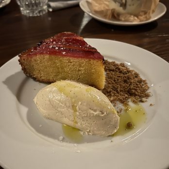 IL NIDO - 710 Photos & 253 Reviews - 2717 61st Ave SW, Seattle ...