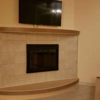 LOOP INN MOTEL - Updated October 2025 - 64 Photos & 49 Reviews - 1 ...