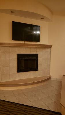 LOOP INN MOTEL - Updated June 2025 - 64 Photos & 44 Reviews - 1 Rodgers ...